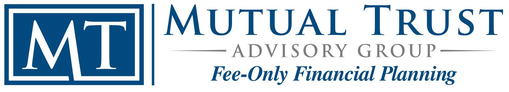 Kevin Nealon - Hearing the Call