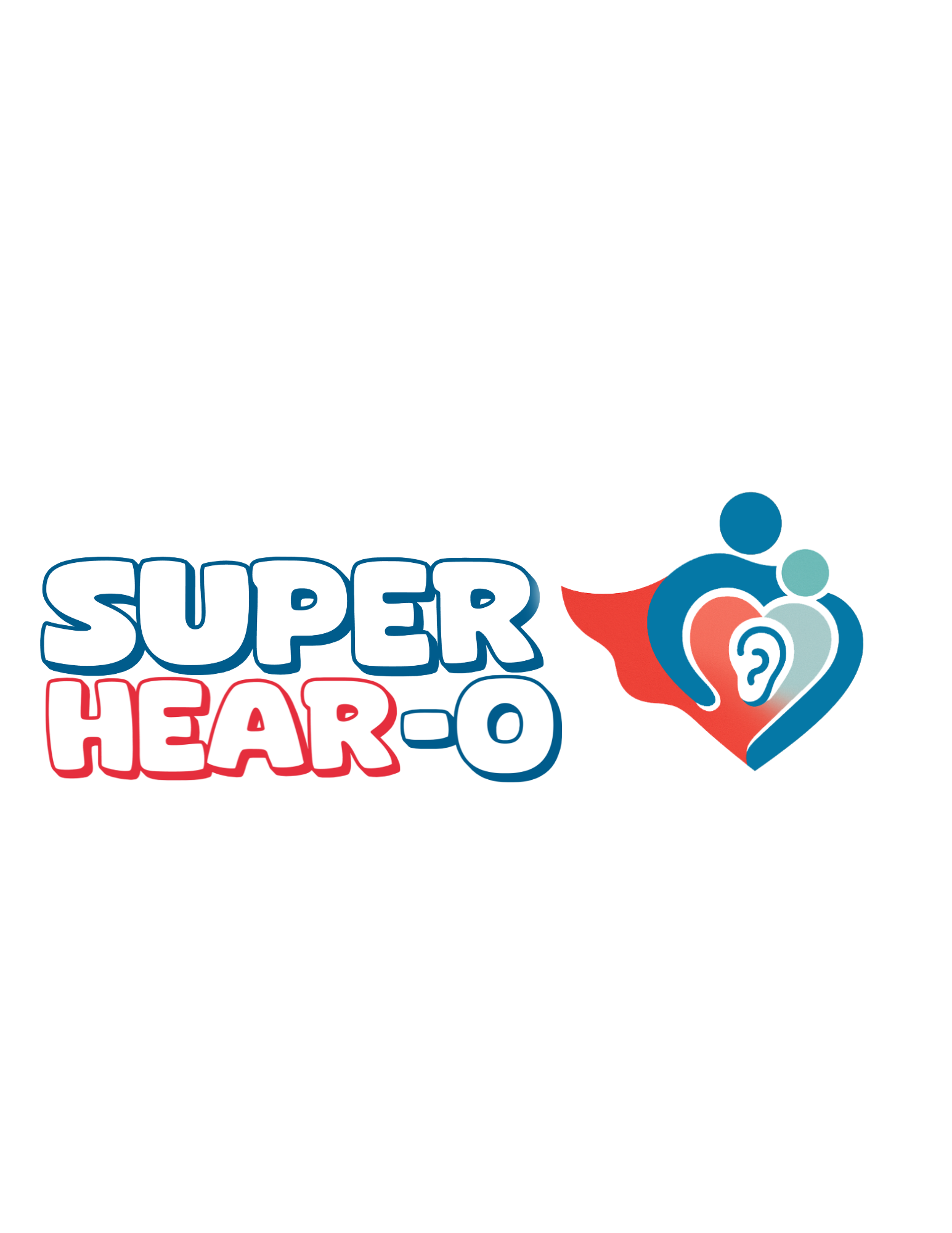 Super HEAR-O - Hearing the Call